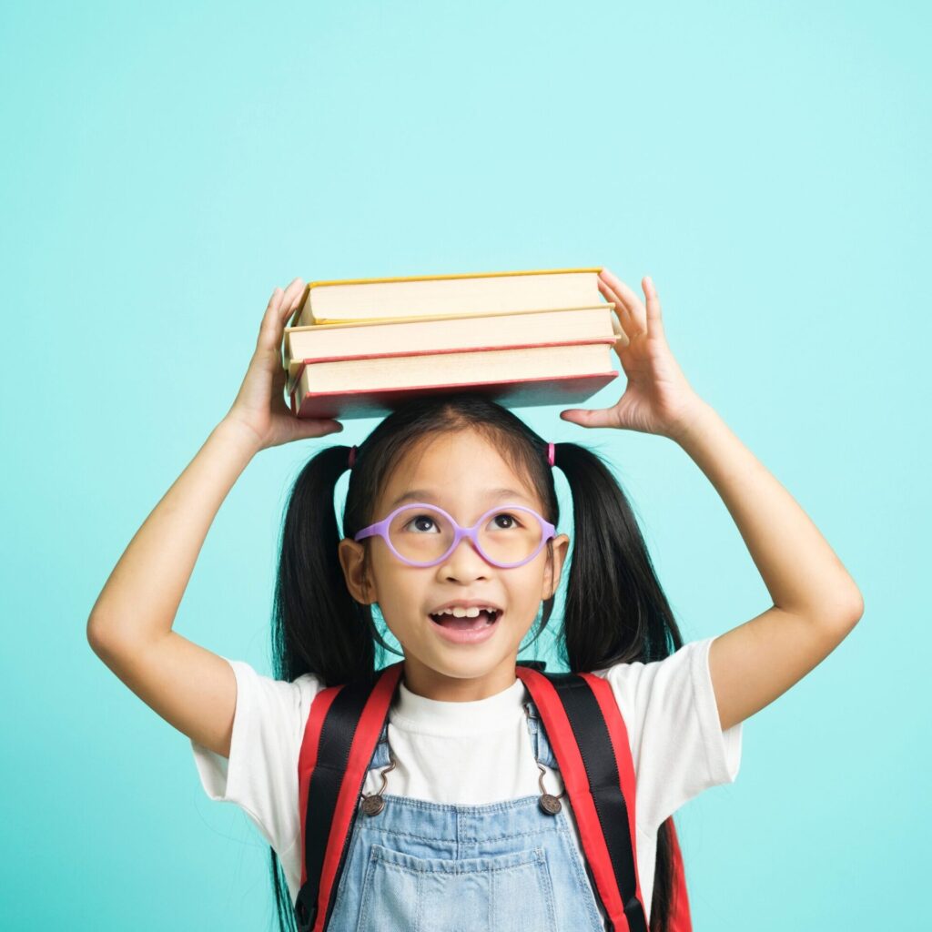 Asbury Branch – Dubuque County Library District